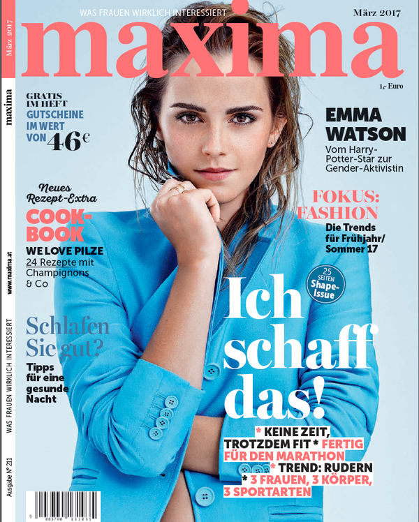 11_600x.png?v=1490851945