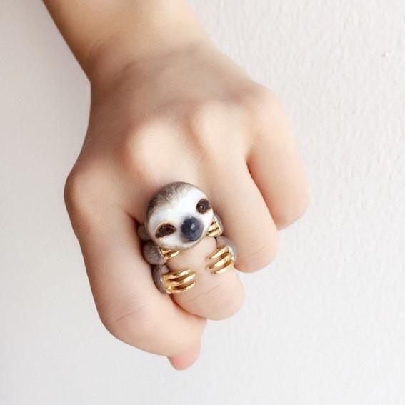 maryloustore-ring-mary-lou-grey-sloth-trio-ring-17804965254_600x.jpg?v ...