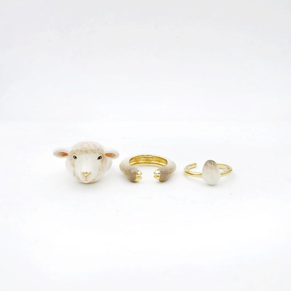 maryloustore-ring-mary-lou-sheep-trio-ring-973349093401_600x.jpg?v ...