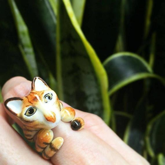 maryloustore-ring-mary-lou-tabby-cat-trio-ring-21391559692_600x.jpg?v ...