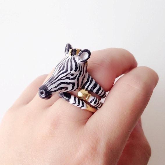 maryloustore-ring-mary-lou-zebra-trio-ring-17805026182_600x.jpg?v ...