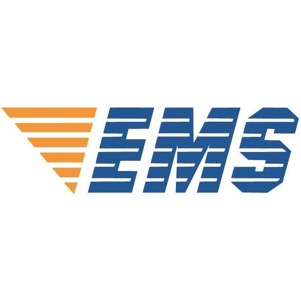 Home Products Upgrade To Ems